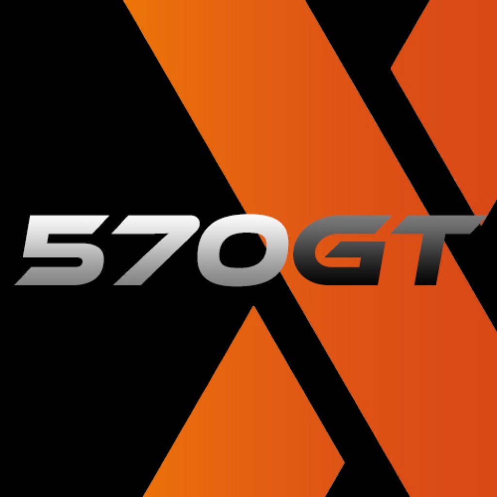 XP1 Technical Shop | Independent McLaren Specialist Service Centre